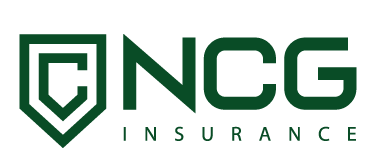 NCGINS | About